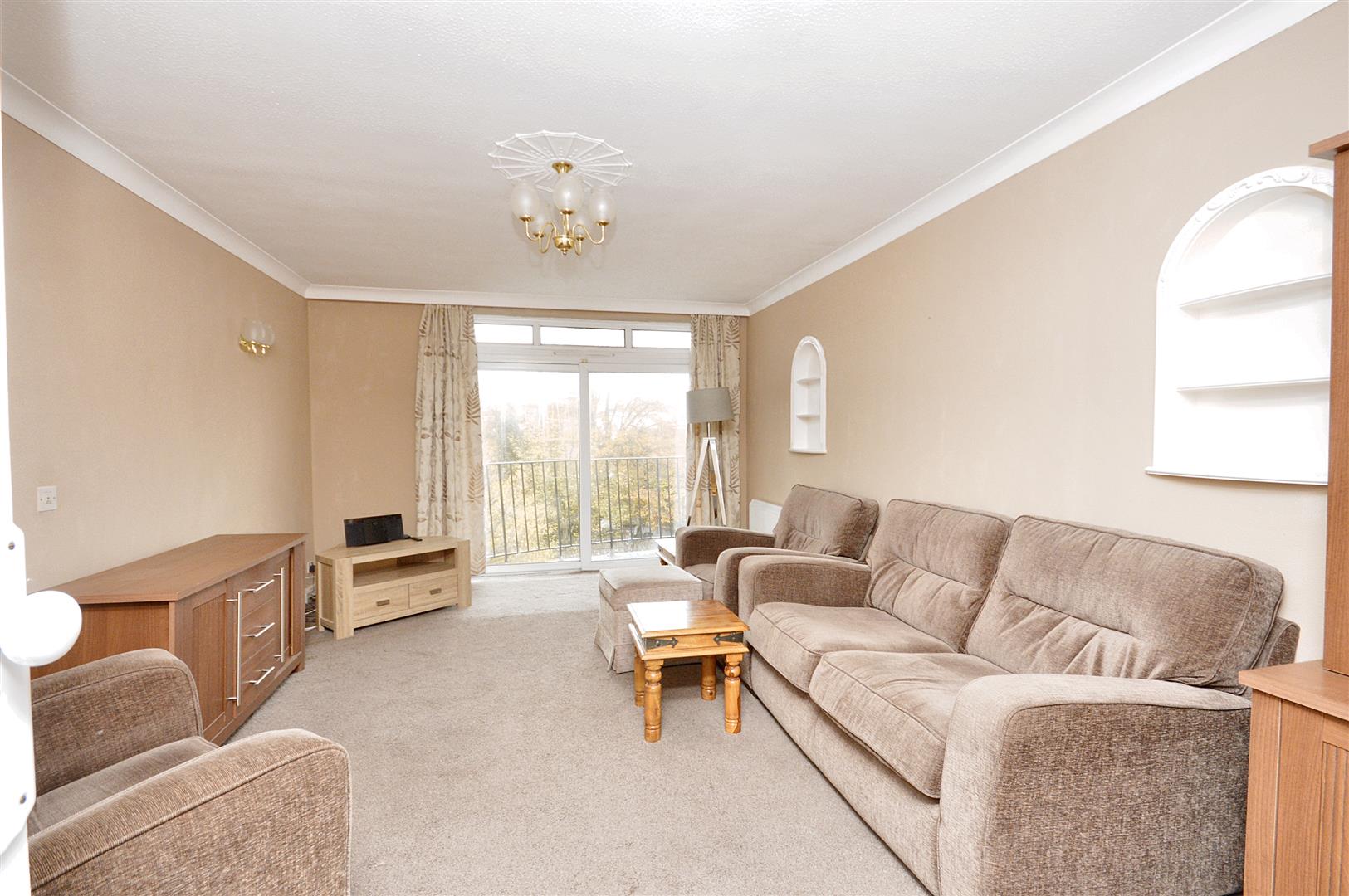 Property Details for Trinity Trees, Eastbourne - Town Property Estate ...